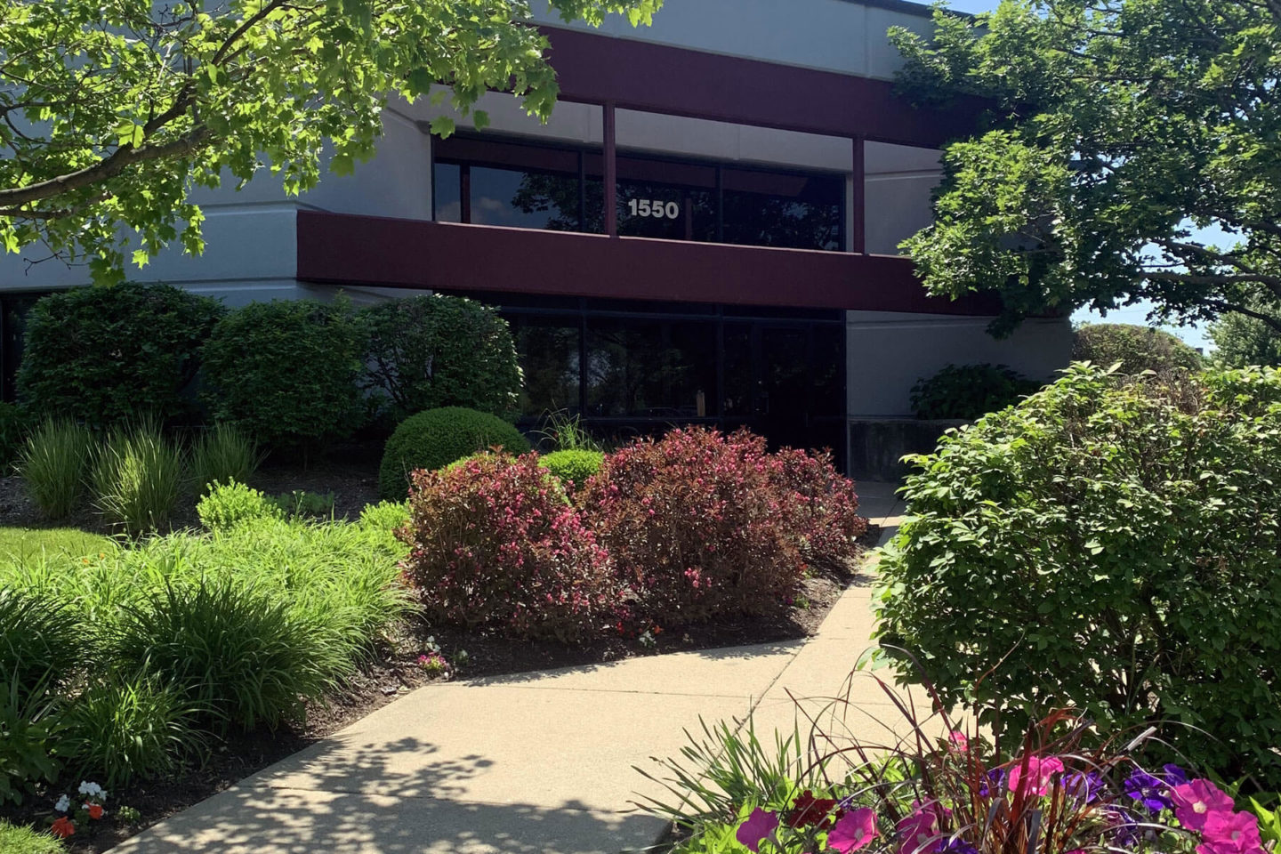 Exceptional sound, security, voice, data and carrier solutions | Sound, Inc