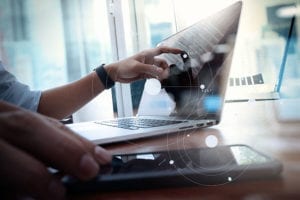 Innovative Technology Solutions for Your Organization | Sound, Inc.