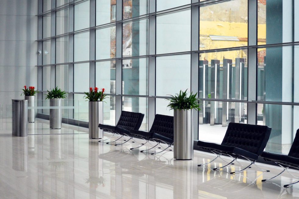Innovative Technology Solutions for Your Organization | Sound, Inc.